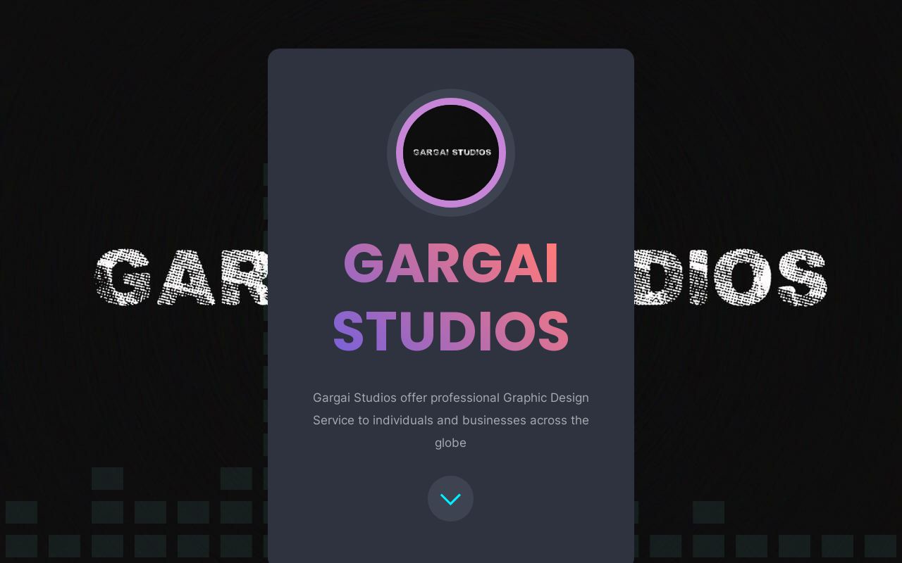 Gargai Studios